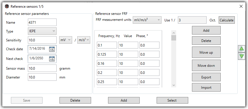 Accelerometer Calibration A Step By Step Guide